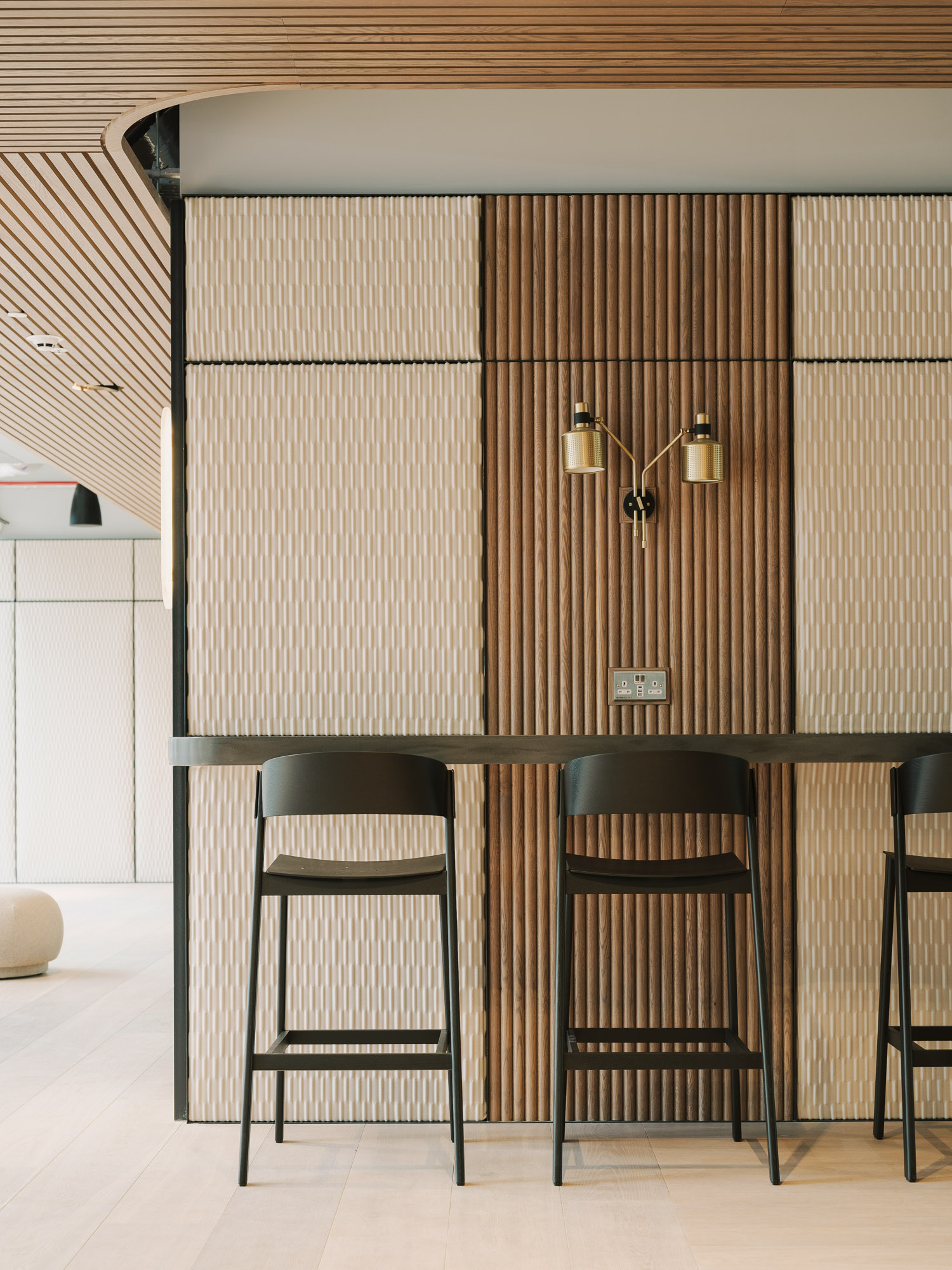 Why Coppermaker Square - Coppermaker Square