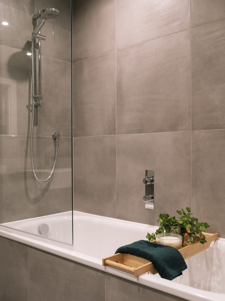 How houseplants can transform your home - Coppermaker Square